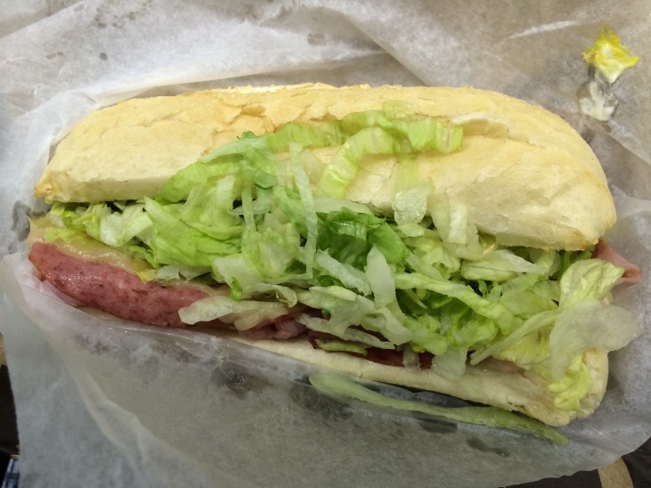 Fly&Dine Review: Cafe Zoot! at ORD's Terminal 1 - Fly&Dine