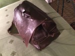 Tips for Cleaning That Stinky Leather Bag from Overseas - Fly&Dine