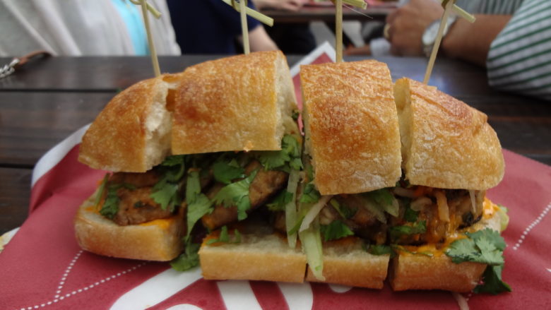 Scoping the Best Food in Portland, OR - Fly&Dine